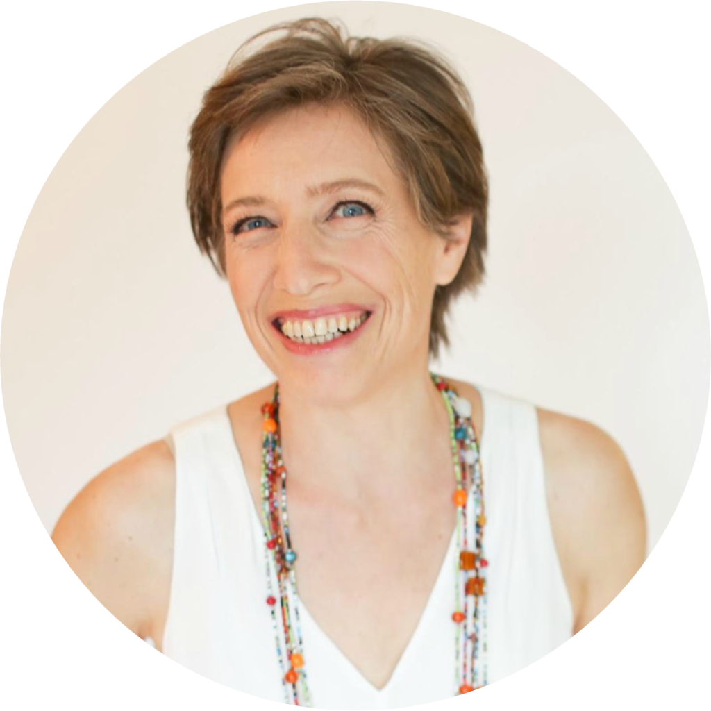 sbcocdepositsuccess-linda-ugelow
