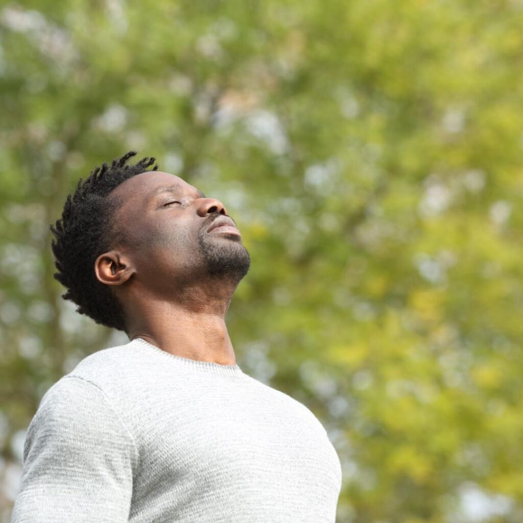 How to Keep from Running Out of Breath when you Speak – Linda Ugelow ...